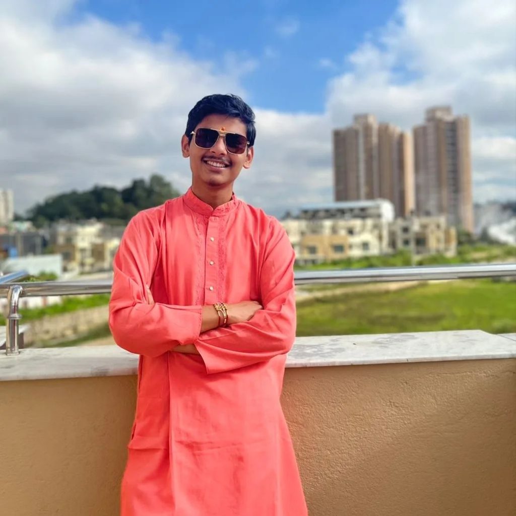 Board 2022/2023 – Association of Mechanical Engineering Students