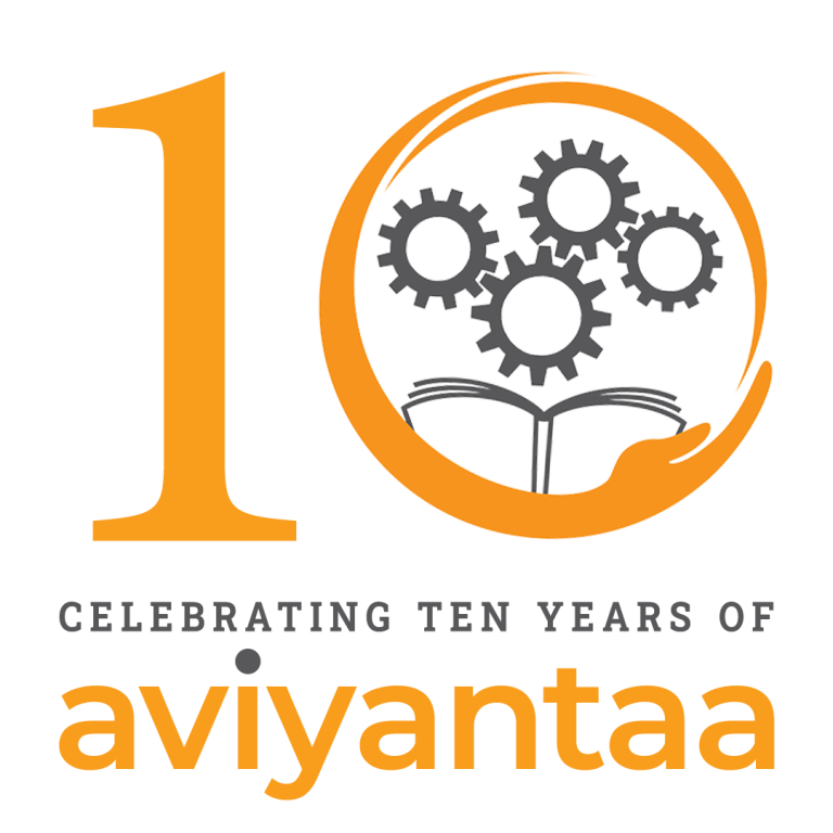 Association of Mechanical Engineering Students – The official site of ...